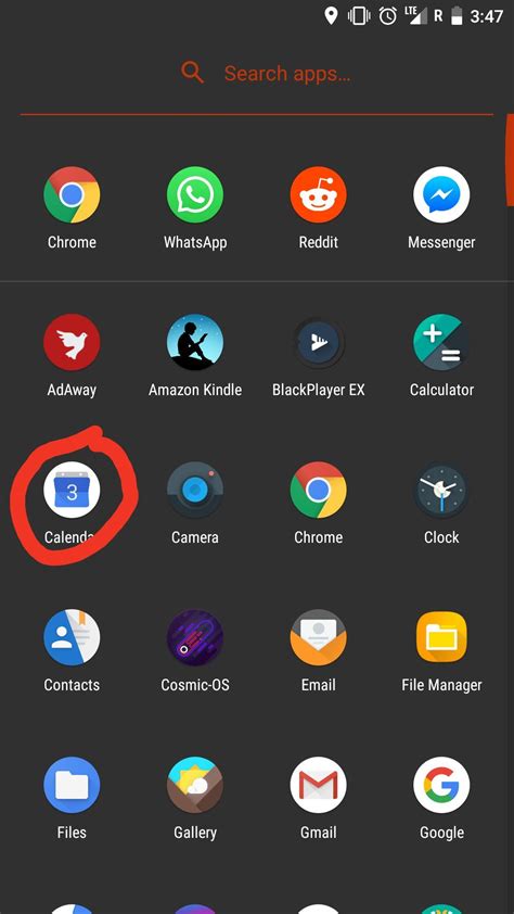 Dating App Notification Symbols Android 2021 Prestastyle