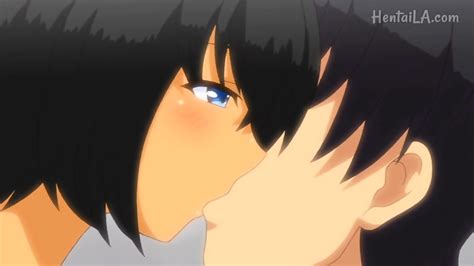 Summer Inaka No Seikatsu