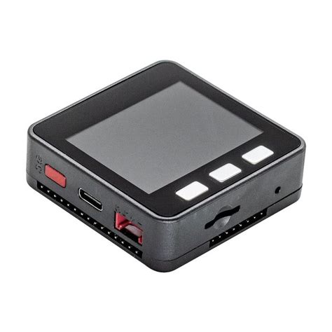 M5stack Esp32 Basic M5 Core Kit De Desenvolvimento Iot