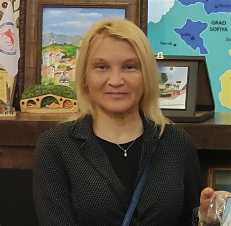 Казанлък инфо Коалиция „Левицата” обяви своята кандидатура за кмет на Казанлък