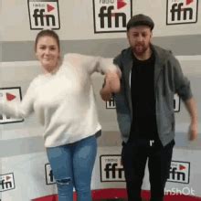 Ffm  Ffm Discover And Share S