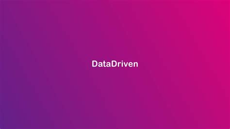 Tamilselvan T On Linkedin For Educational Institution Marketers