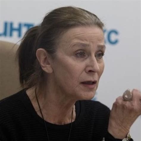 Сафонова Елена Актриса Биография Фото – Telegraph