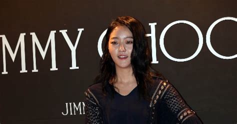 [포토]강승현 톱 모델의 포즈