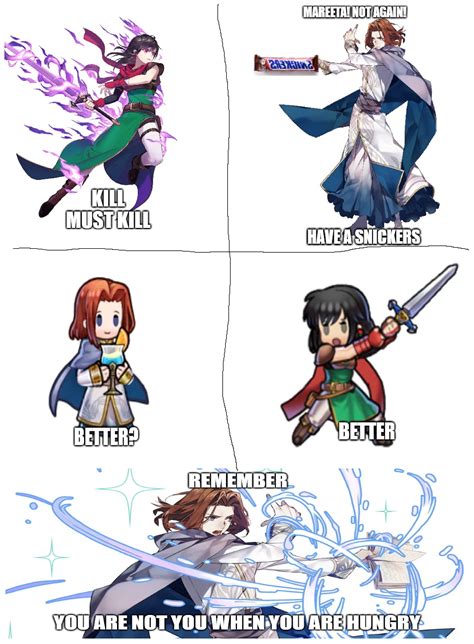 2028 Best Snicker Images On Pholder Brand New Sentence Veganrecipes And Food