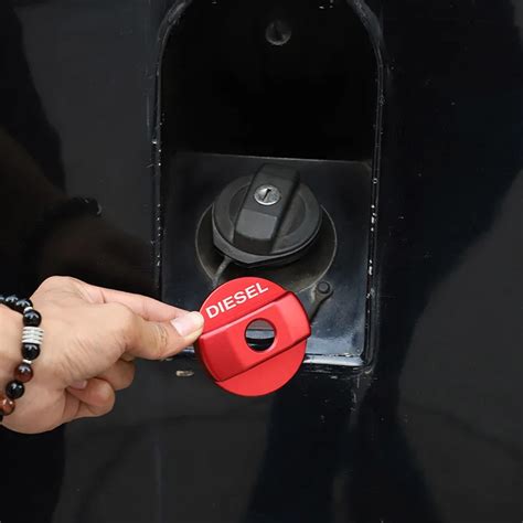 홈 제품 피드백