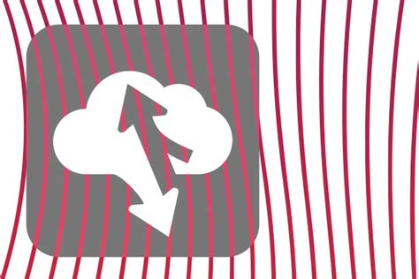 Reportingcloud Upgraded To Tx Text Control X15 New Features