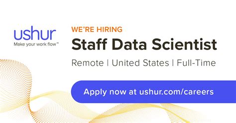 Venkatesh Mohan On Linkedin Datascientist