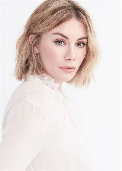 Jennifer Holland Wallpapers Top Free Jennifer Holland Backgrounds Wallpaperaccess