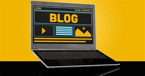 Wordpress Pwa Blog Theme Development Code Canel