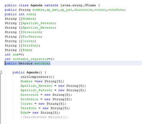 Java ¿cómo Llamar Un Metodo De La Clase Hijo En La Clase Padre