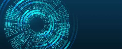 2612 Data Analytics Construction Stock Vectors And Vector Art