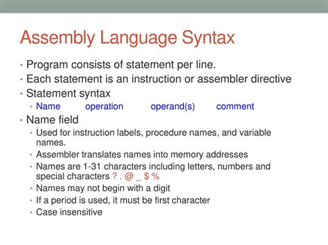 Microprocessor And Interfacing Ppt Download