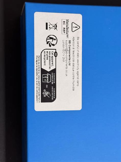 Raspberry Pi Pico Board With Single Channel Relay Bahrain Ubuy