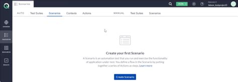 ACCELQ Codeless API Test Automation Tool Review Tutorial