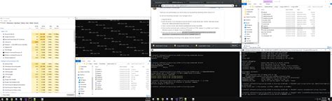Error Could Not Open Video Stream · Issue 291 · Genymobilescrcpy · Github