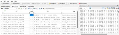 Optimizing Vector Storage Moving From Pinecone To Sqlite For Static Llm Applications Revthat