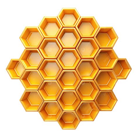 Patrón De Panal Png Vinilo Ps4 Detalles Del Patrón De Panal