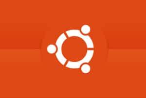 Ubuntu Banner Geeks Hangout