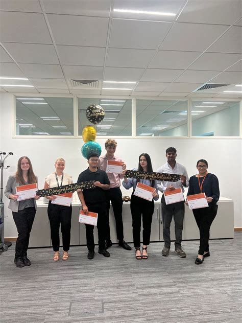 Alice Wilson Assoc Cipd On Linkedin Yesterday We Said Our Goodbyes