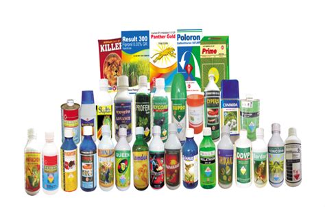 باغبانی نوین آموزش روش های نوین باغبانی