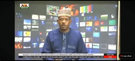 Connected Development Code On Linkedin A Team From Connected