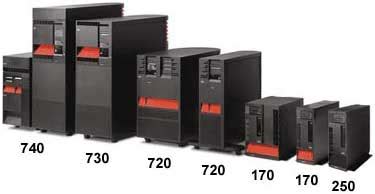 IBM Memory Upgrades RAM For IBM Laptops Computers