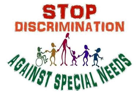 Injunctive Norms My Blog