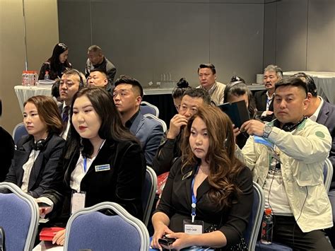 Цайны замын олон улсын аялал жуулчлалын холбооны гишүүн аймаг хотуудын уулзалт эхэллээ