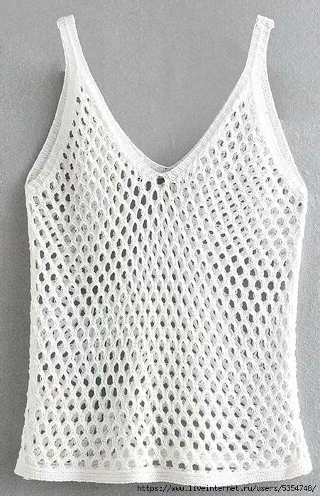 Топик сеточка Обсуждение на Liveinternet Российский Сервис Онлайн Дневников Em 2024 Homens