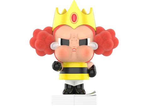 Les Powerpuff Girls Et La Princesse Morbucks The Powerpuff Girls Mo