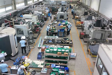 Machine Tooling Machine Tooling