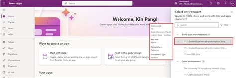 fail to create azure synapse link for dataverse in power apps microsoft qanda
