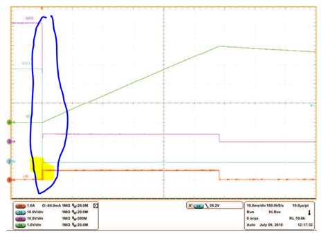 Current Limiting Mode Power Management Forum Power Management TI E E Support Forums