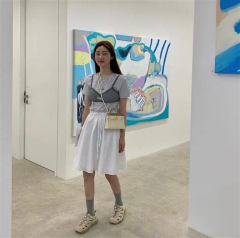 호카 호파라 차정원 여자 연예인 여름 샌들 브랜드 추천 블랙 핑크 컬러 네이버 블로그