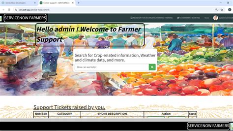 Unlocking The Potential Of Servicenow A Journey Of Discovery