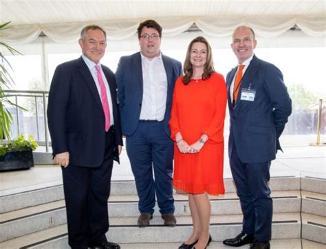 NFB Succeeds With NPPF Reform Recommendations Britbuild