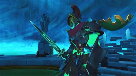 Filenecromancy First Look Expanded 17 Update Imagepng The