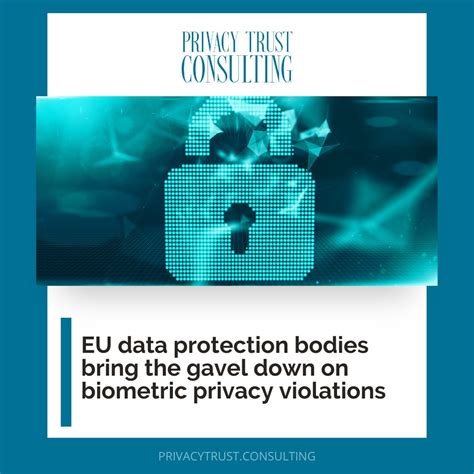 Gdpr Cybersecurity Privacy Dataprivacy Dataprotection Privacy Trust Consulting