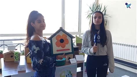 Световна седмица на предприемачеството 2023 Youtube