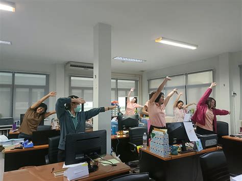 สตส กทม สำนักงานตรวจบัญชีสหกรณ์ กรุงเทพมหานคร