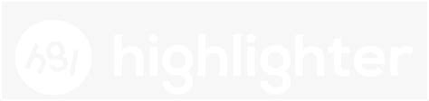 Windows Png White Transparent Png Transparent Png Image PNGitem