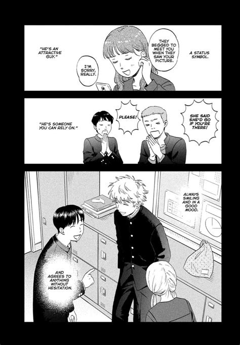 Pin on ﾟ anime tingz Manga anime Anime Poster