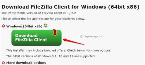 How To Access Android Files Using Ftp From Your Windows Pc Without Using Cables