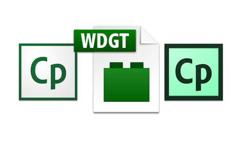 Creating Html5 Widgets For Adobe Captivate 67 Purple Squirrels