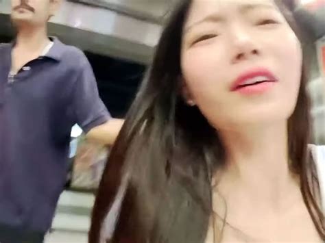 Please Save Me Indians Assault On Live Cam