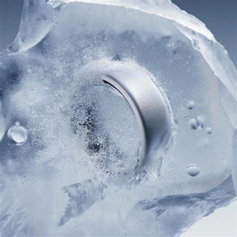 Doug Sweeny On Linkedin Bt Horizon