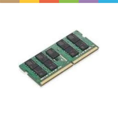 Lenovo Thinkpad 16gb Ddr4 Sodimm 4x70w22201 Memory Ram Artofit