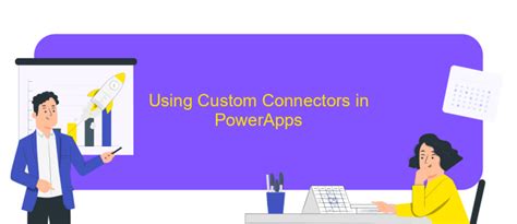 Powerapps Custom Connector Rest Api Apix Drive
