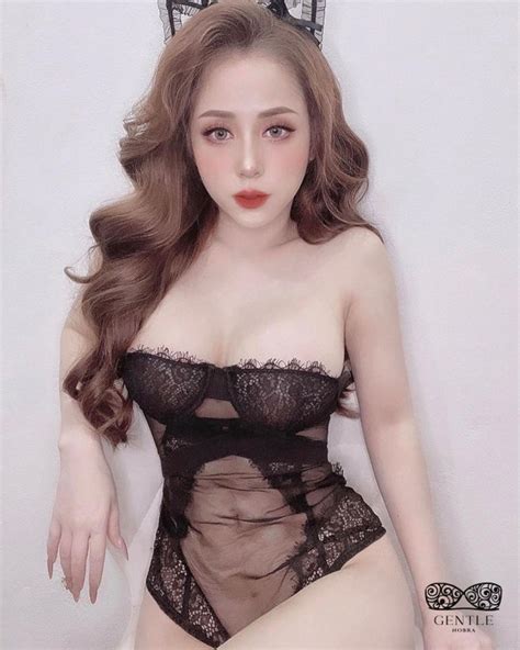 395 ảnh Khoả Thân Gái đẹp Cực Chất Toàn Châu Á